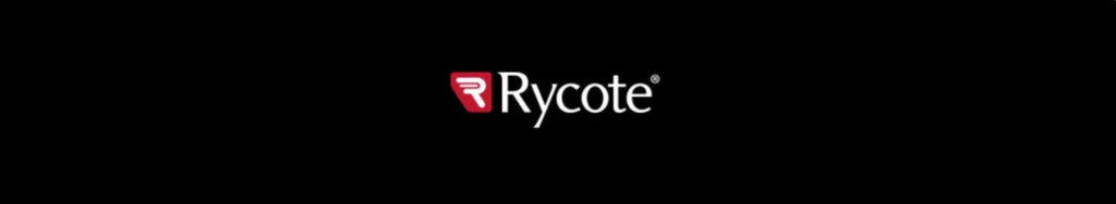 Rycote Pencil Microphone Accessories – Syntec - Rycote Clearance Site