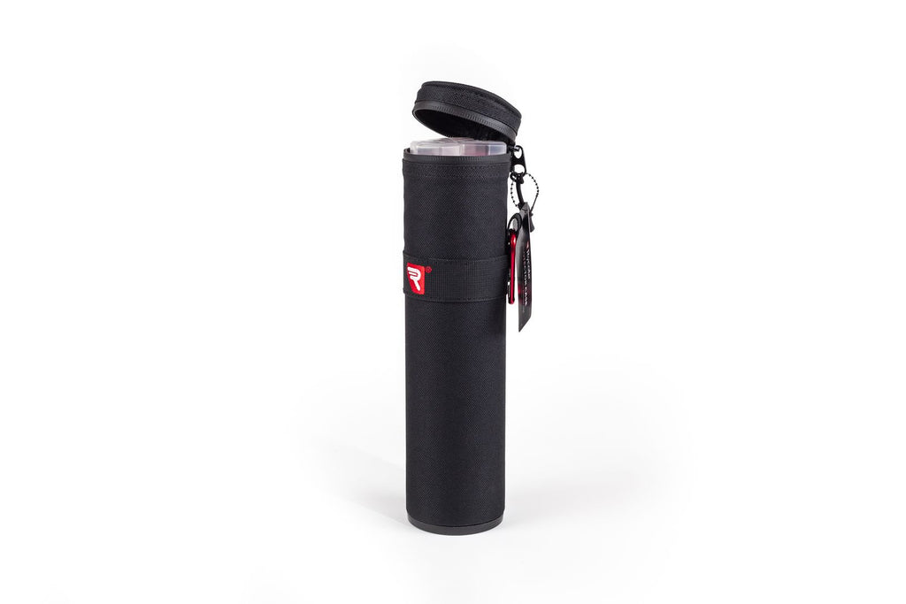 Rycote MIC CASE 30CM – Syntec - Rycote Clearance Site