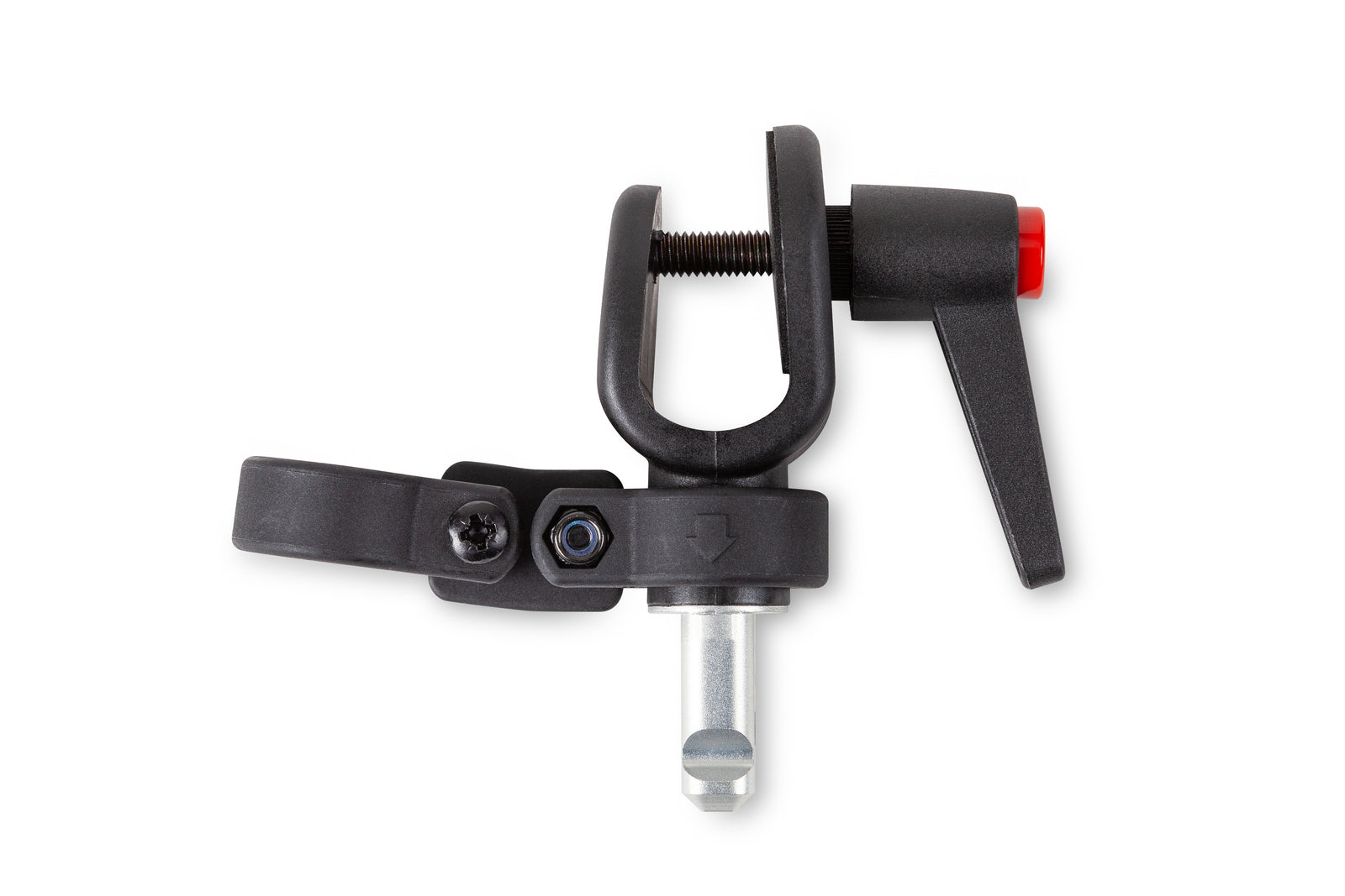 Rycote CYCLONE ADAPTOR FOR PCS-BOOM CONNECTOR – Syntec - Rycote ...