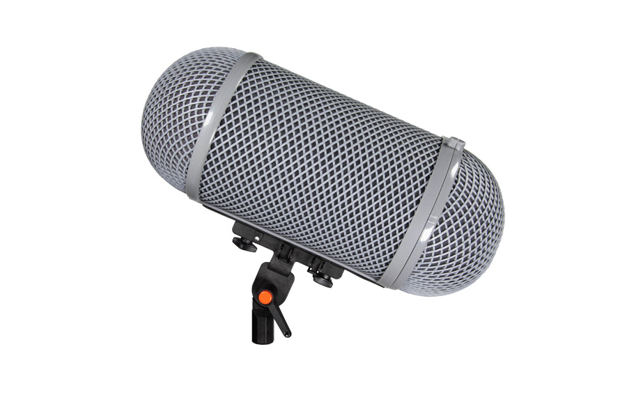 Rycote WINDSHIELD SWS AE – Syntec - Rycote Clearance Site