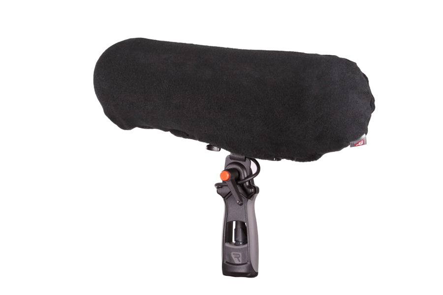 Rycote HI WIND COVER 3 – Syntec - Rycote Clearance Site
