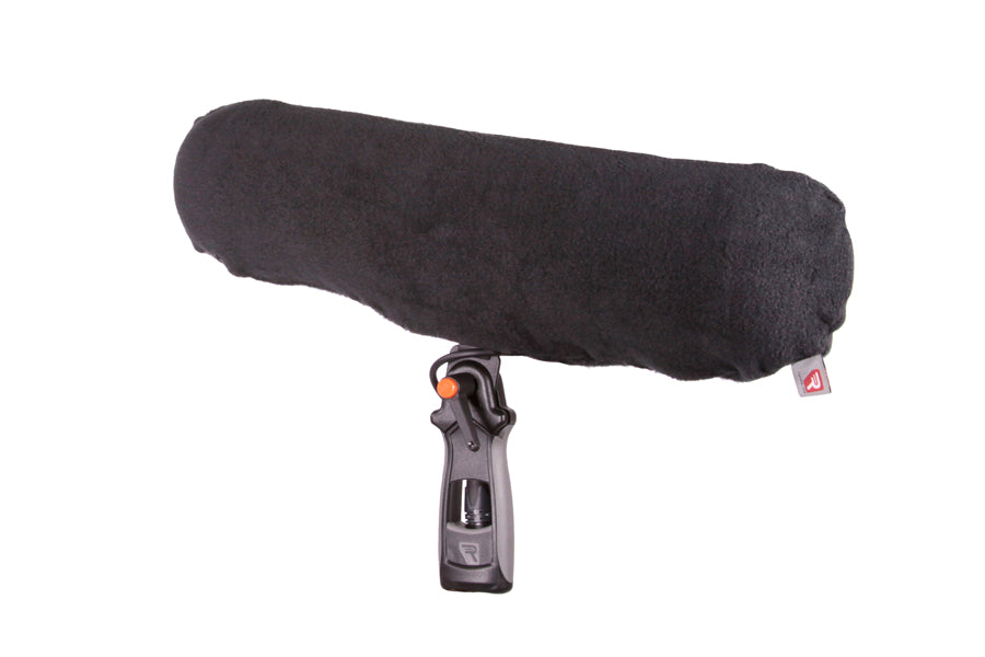Rycote HI WIND COVER 4 – Syntec - Rycote Clearance Site