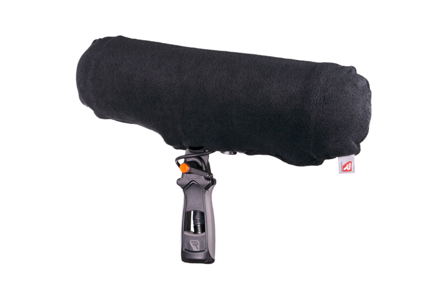 Rycote HI WIND COVER 295 – Syntec - Rycote Clearance Site